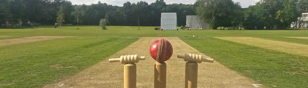 Contact - North London Cricket Club
